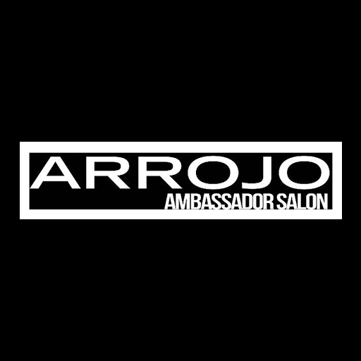 The Proper Dandylion | The Life Cycle Of Beauty